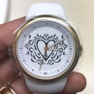 Philip Stein | Other | Philip Stein Fruitz Watch | Poshmark